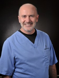 James Patrick Murphy, MD, MMM | Confluential Truth